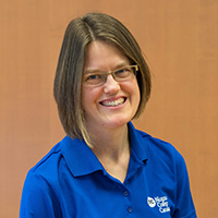 Find My Advisor | Academic Advising | Niagara College