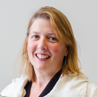 Find My Advisor | Academic Advising | Niagara College