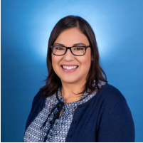 Find My Advisor | Academic Advising | Niagara College