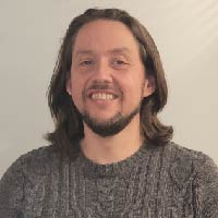 Find My Advisor | Academic Advising | Niagara College