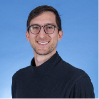 Find My Advisor | Academic Advising | Niagara College