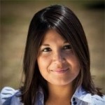 Alumni Council | Alumni Relations | Niagara College