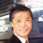 Alumni Council | Alumni Relations | Niagara College