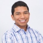 Alumni Council | Alumni Relations | Niagara College