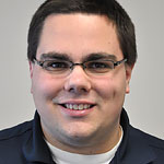 Alumni Council | Alumni Relations | Niagara College