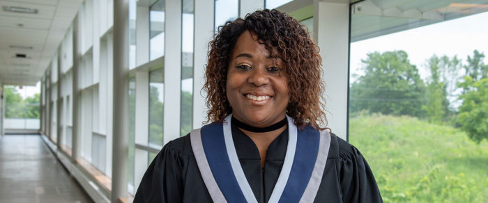 Benefits and Services | Alumni Relations | Niagara College