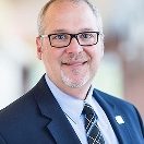 Alumni Council | Alumni Relations | Niagara College