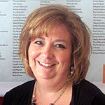 Alumni Council | Alumni Relations | Niagara College