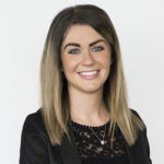 Alumni Council | Alumni Relations | Niagara College