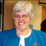 Alumni Council | Alumni Relations | Niagara College