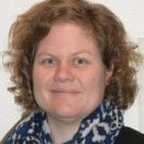 Alumni Council | Alumni Relations | Niagara College