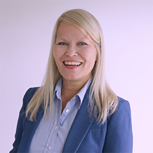 Premier's Awards | Alumni Relations | Niagara College