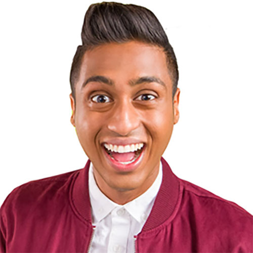 Premier's Awards | Alumni Relations | Niagara College