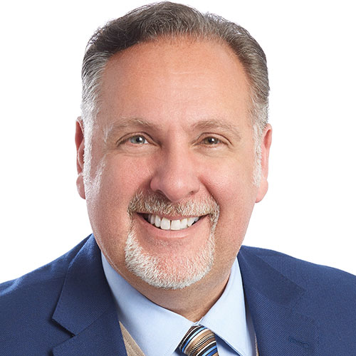 Premier's Awards | Alumni Relations | Niagara College