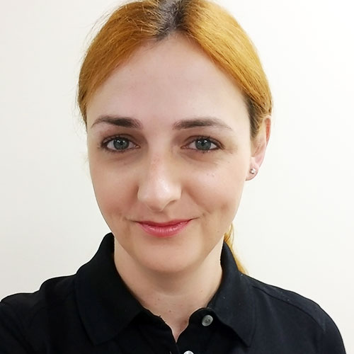 Premier's Awards | Alumni Relations | Niagara College