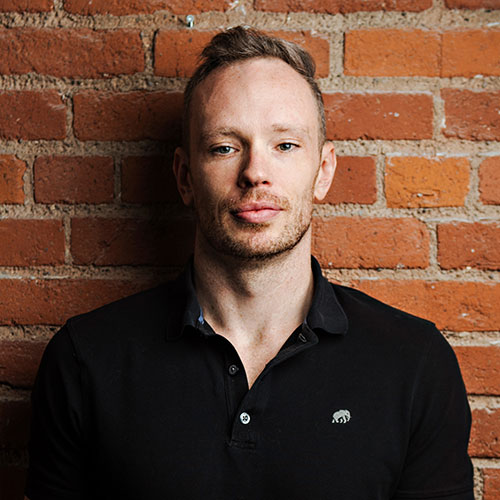 Premier's Awards | Alumni Relations | Niagara College