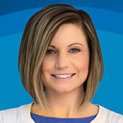 Members | Board of Governors | Niagara College