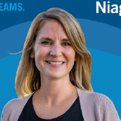 Members | Board of Governors | Niagara College