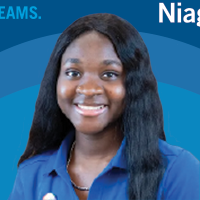 Members | Board of Governors | Niagara College