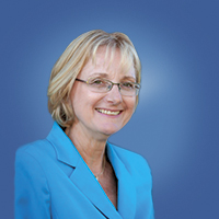 Members | Board of Governors | Niagara College