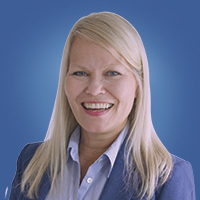 Members | Board of Governors | Niagara College