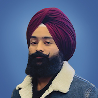 Members | Board of Governors | Niagara College