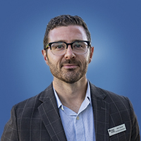 Members | Board of Governors | Niagara College
