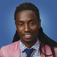 Members | Board of Governors | Niagara College