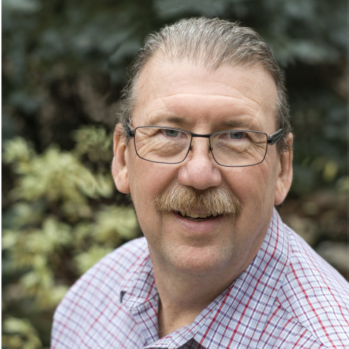 School of Business and Management Coordinators | Niagara College