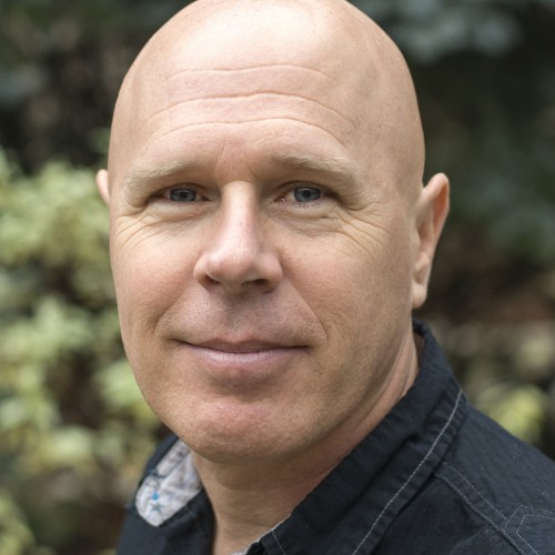 School of Business and Management Coordinators | Niagara College