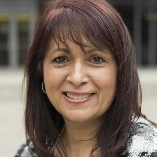 School of Business and Management Coordinators | Niagara College