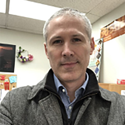 School of Business and Management Coordinators | Niagara College