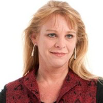 School of Business and Management Coordinators | Niagara College