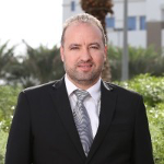 School of Business and Management Coordinators | Niagara College