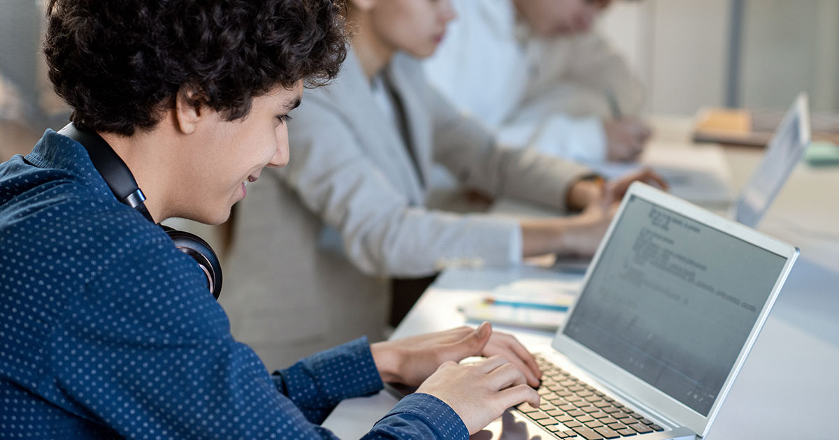 Business Analytics Program | Niagara College