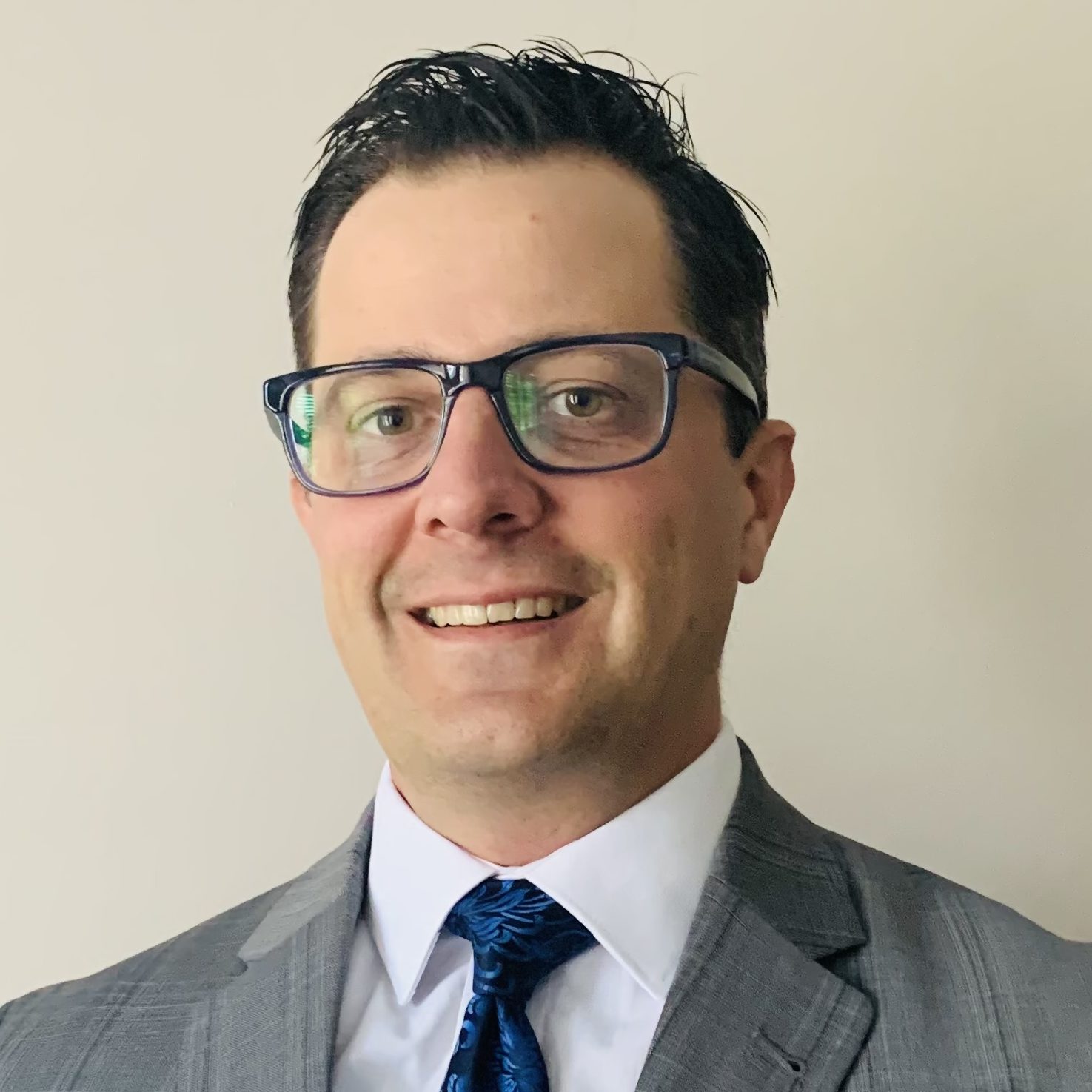 Contact | CAE | Niagara College