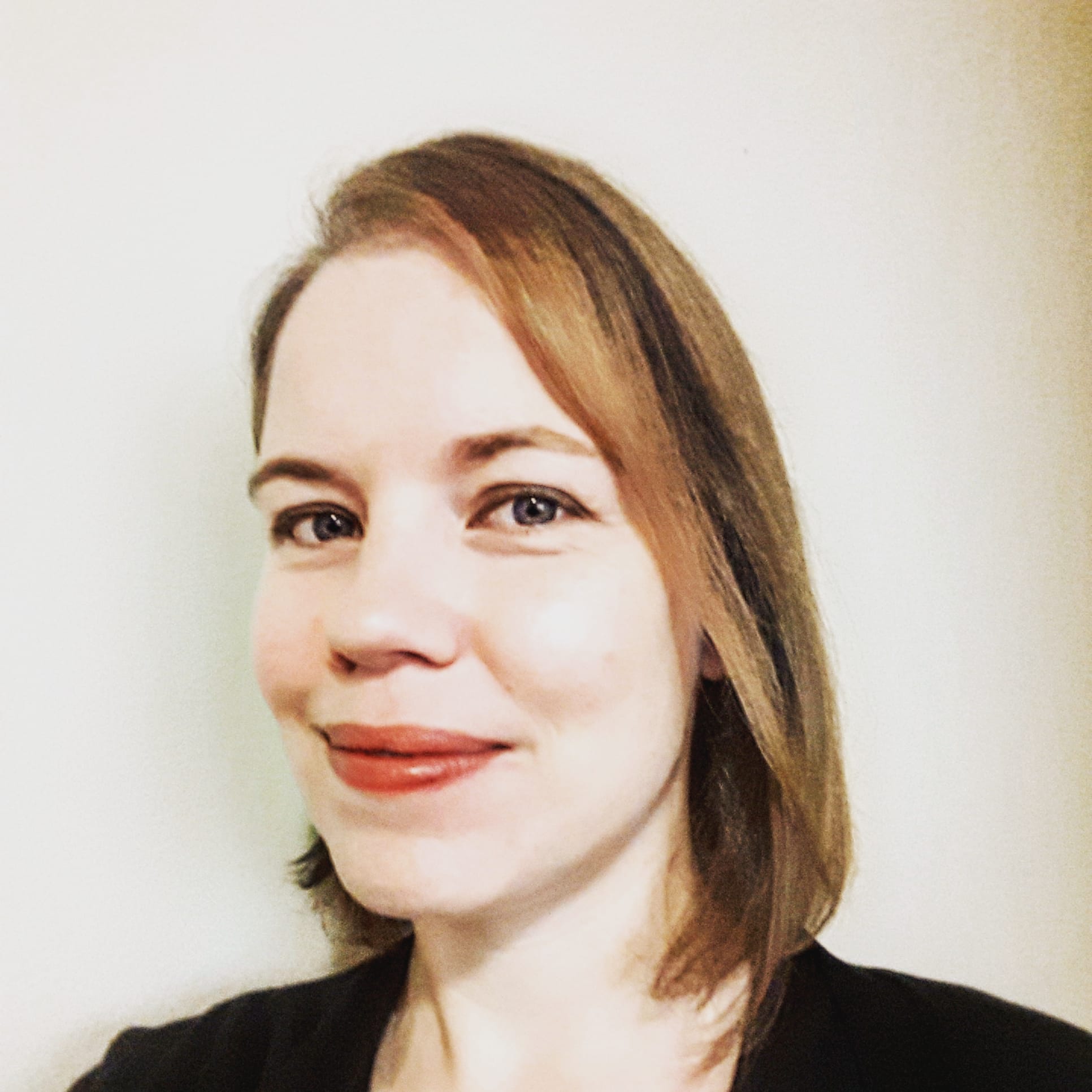 Contact | CAE | Niagara College