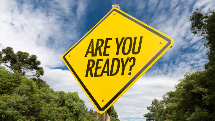 Emergency Preparedness Tools and Resources | Campus Safety | Niagara ...