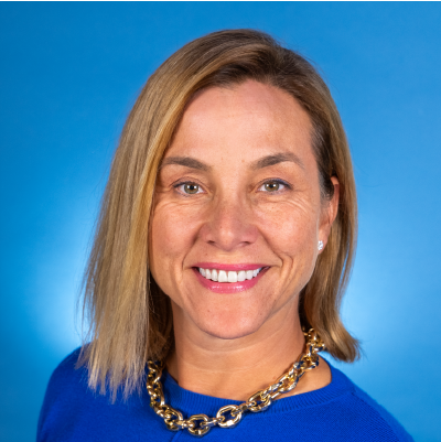 Contact | Career and Co-op Services | Niagara College