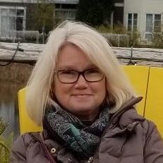 Contact | Career and Co-op Services | Niagara College