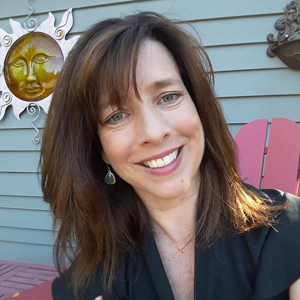 Business + Management Stream | Centre for Research in Education ...