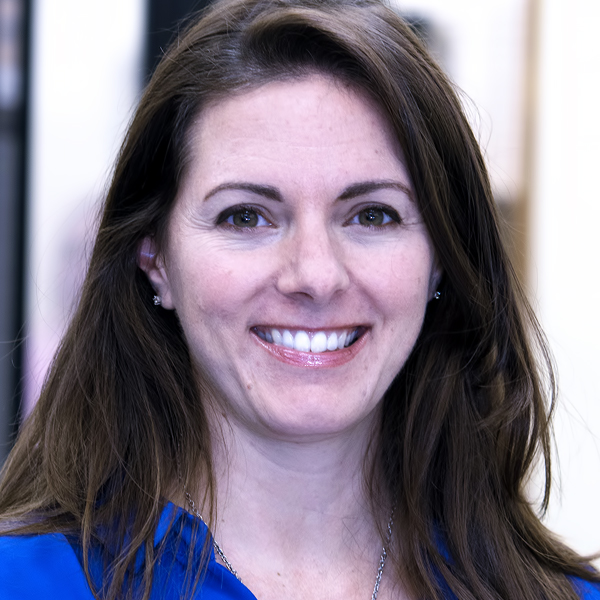 Our Team | Community Employment Services | Niagara College