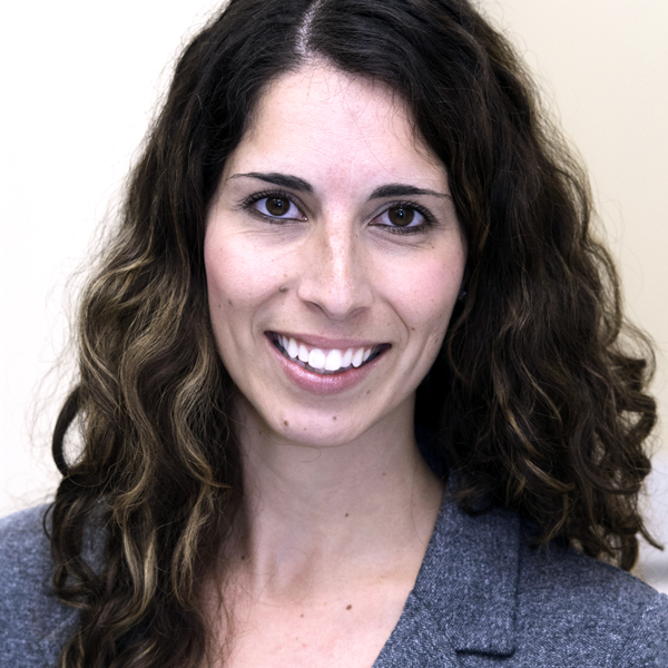 Our Team | Community Employment Services | Niagara College