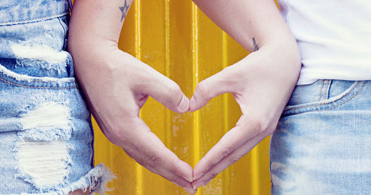 Consent is Key at Niagara College