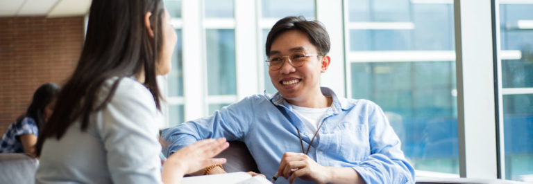 Ontario Student Assistance Program (OSAP) | Enrolment Services ...