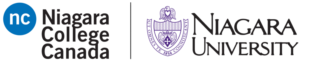 Niagara College & Niagara University Dual Admission Application ...