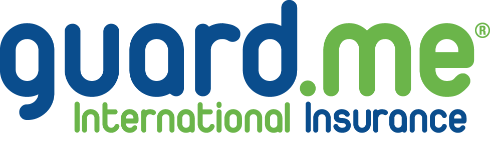 Renaissance: The Gala for Niagara College