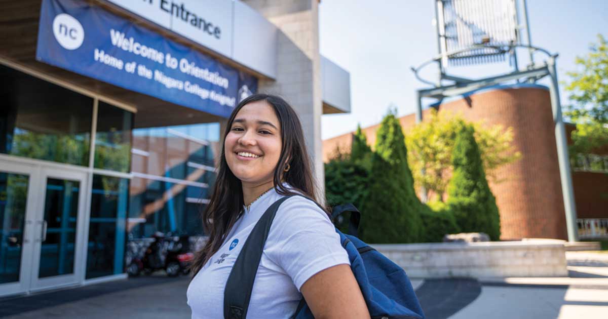 Pre-Health Sciences – Pathway to Certificates and Diplomas Program ...