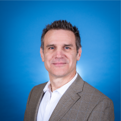 Coordinators and Faculty - School of Hospitality, Tourism and Sport ...