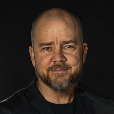 Coordinators and Faculty - School of Hospitality, Tourism and Sport ...